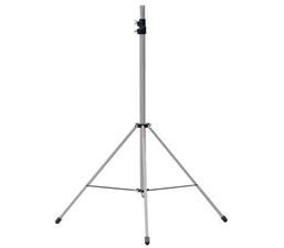 Tank Trap (Rectangle Base) - Just Smile Hire : Just Smile Hire